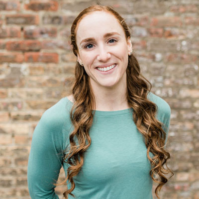 About Our Chicago Weight Loss Coaching - Beyond the Box